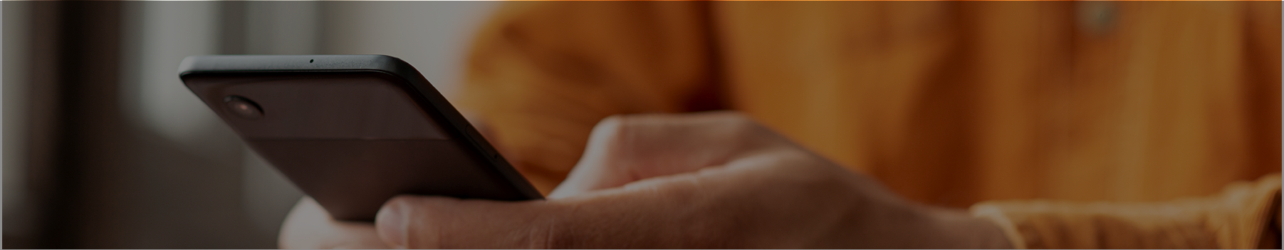 Contact - Malka Equities