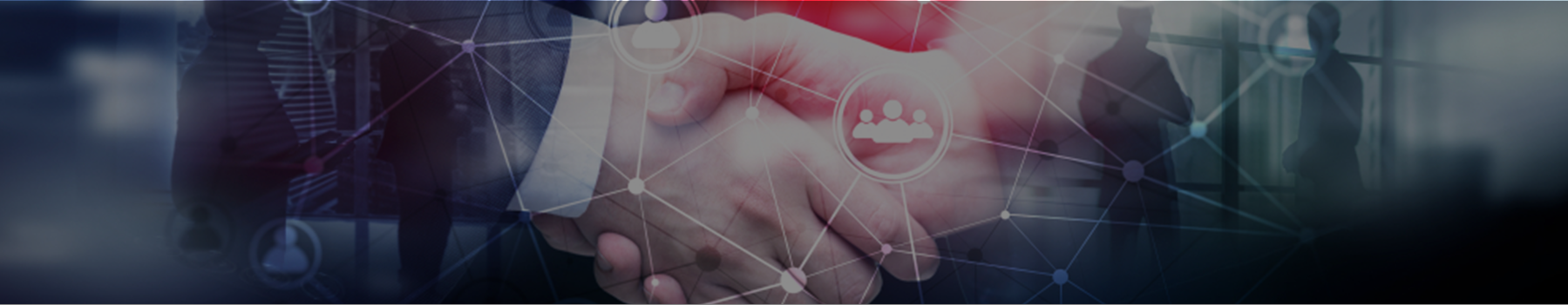 Team - Malka Equities