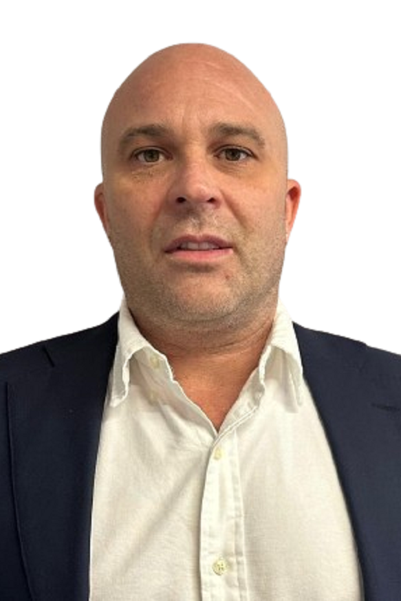 Team - Malka Equities